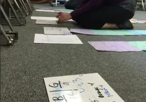 The Ultimate Guide to Creating Elementary Class Lists